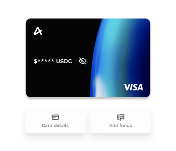 Airtm - Get Paid Better