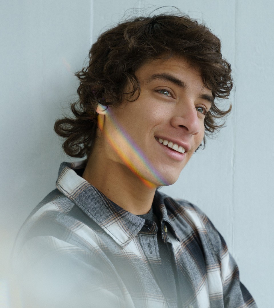 Airtm - Your dollar wallet without limits